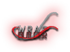 Wrap Builder