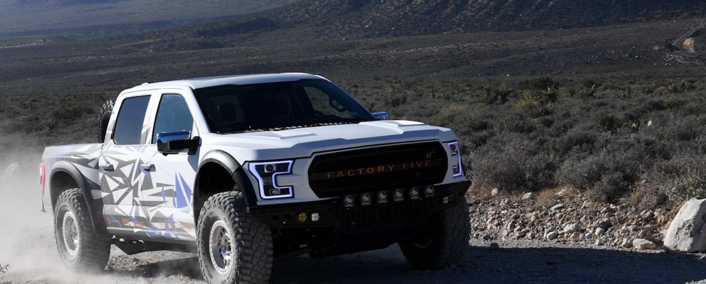 Boat Wraps | Wake Graphics