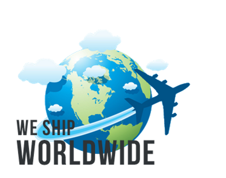 Boat Wraps | Wake Graphics